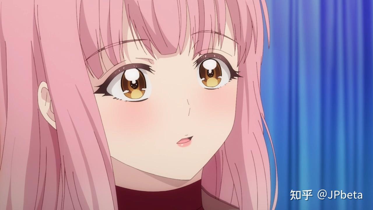 僧侣档新作「漣蒼士に純潔を捧ぐ」TV 动画最新预告 PV 公开，你对该动画有哪些期待？ - 知乎