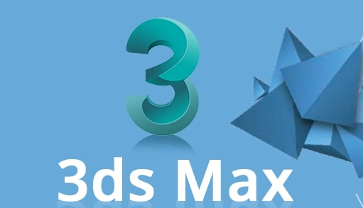 3dmax中如何通过优化几何，提升场景渲染速度 - 知乎