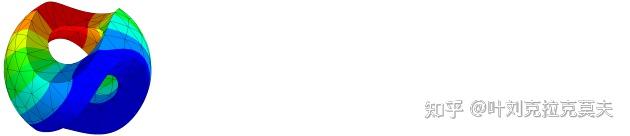 开源科学工程技术软件介绍 – 多物理有限元软件Netgen/NGSolve - 知乎