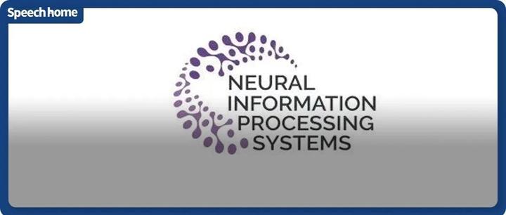 NeurIPS 2022 | 浙大与SEA AI Lab提出高表现力可泛化语音合成 - 知乎