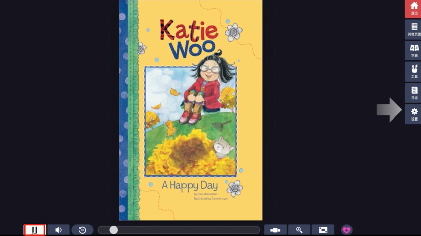 使用指南｜myON线上图书馆登陆步骤及使用方法指导 - 知乎