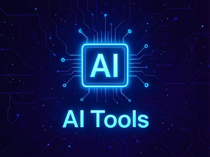 AI编程工具IDE/CLI/插件选择 - 知乎