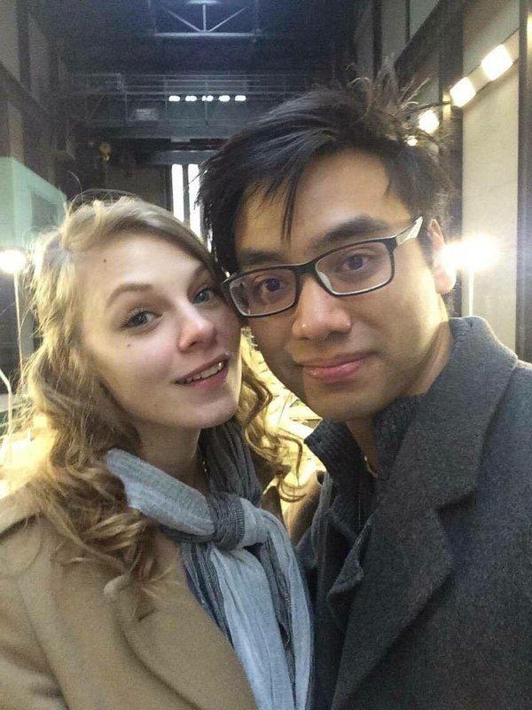 如何评价动画评论人gigguk？ - 知乎