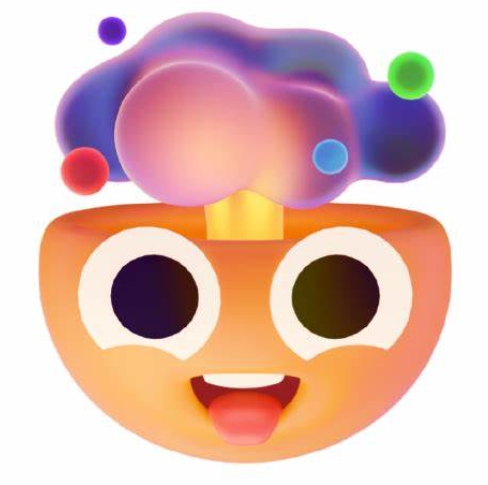 lobo-chat: docker-compose (root) Additional property name is not allowed - 知乎