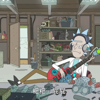 Matlab biograph - 知乎