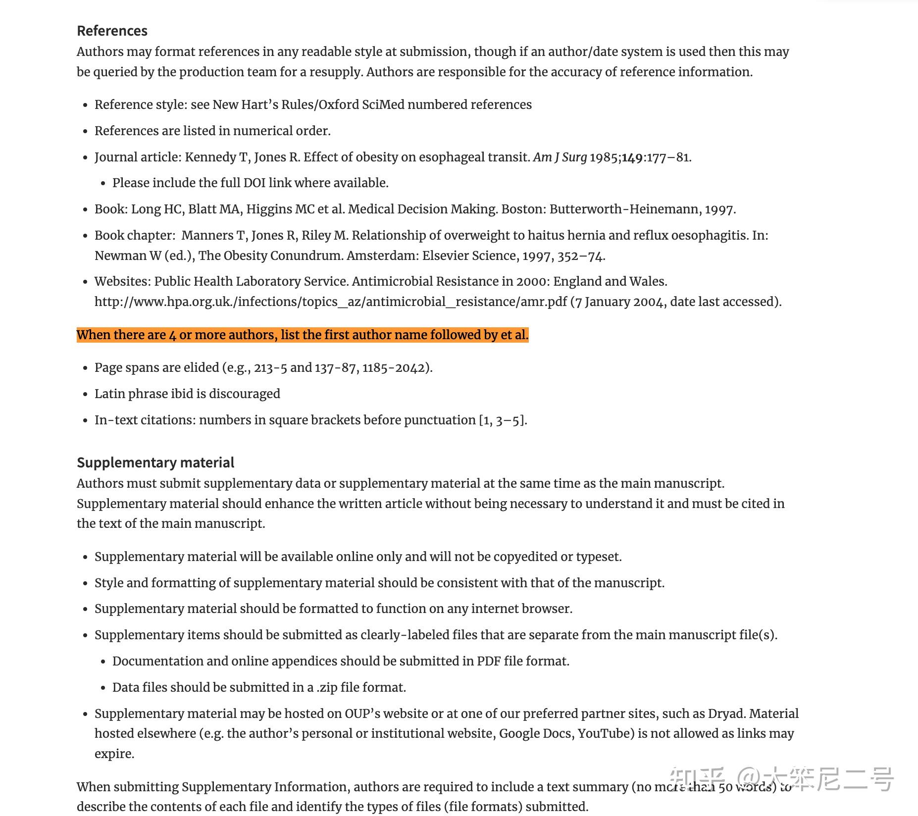 你在 Isme Journal 期刊投稿的情况怎么样，审稿和录用速度如何？ - 知乎