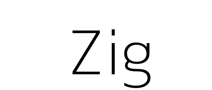 zig v0.12.0 发布 — x-cmd 提供 zig 快捷安装方法和 x zig 模块 - 知乎