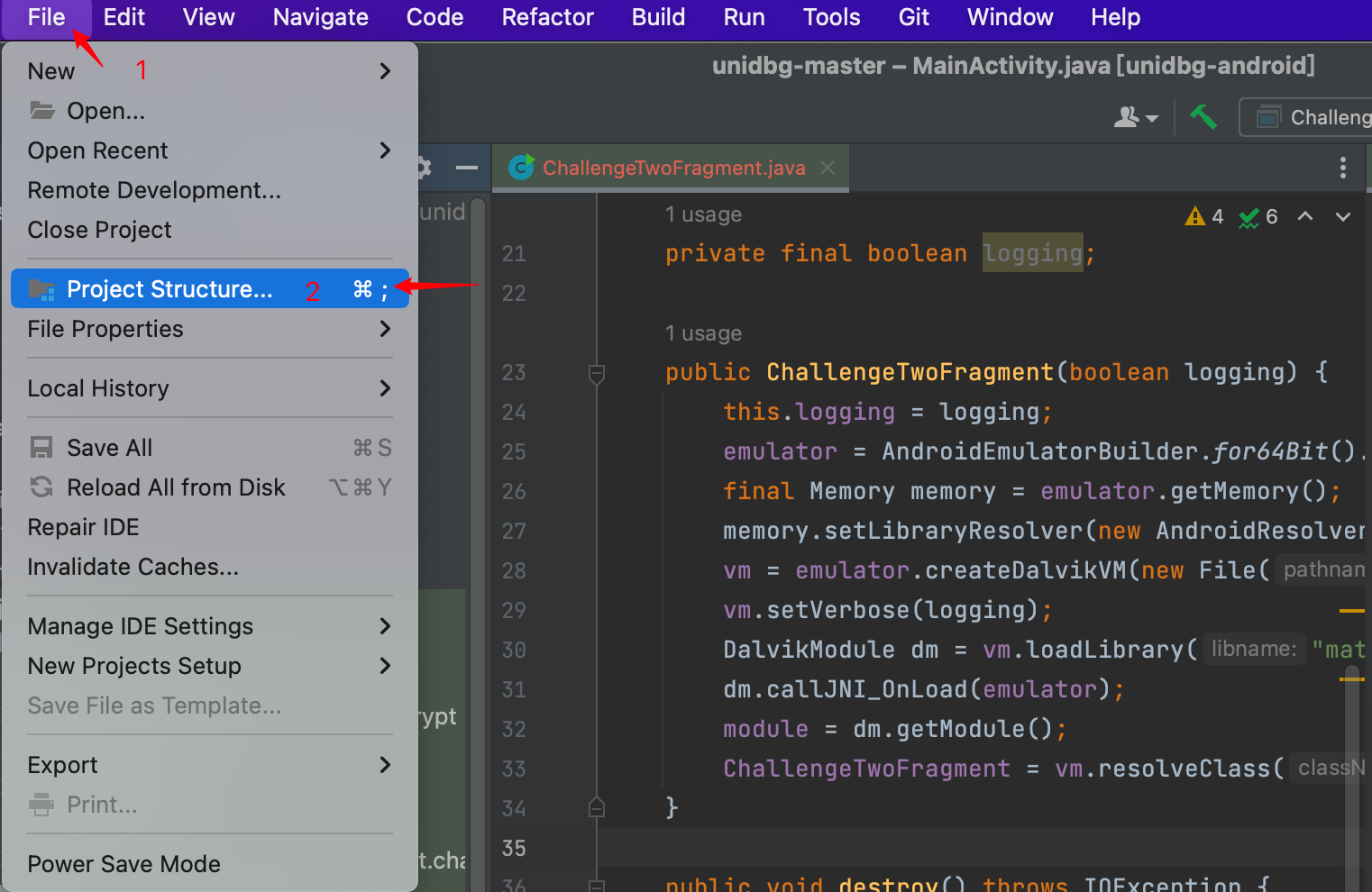 Java方法，Python调用实例演示 - 知乎