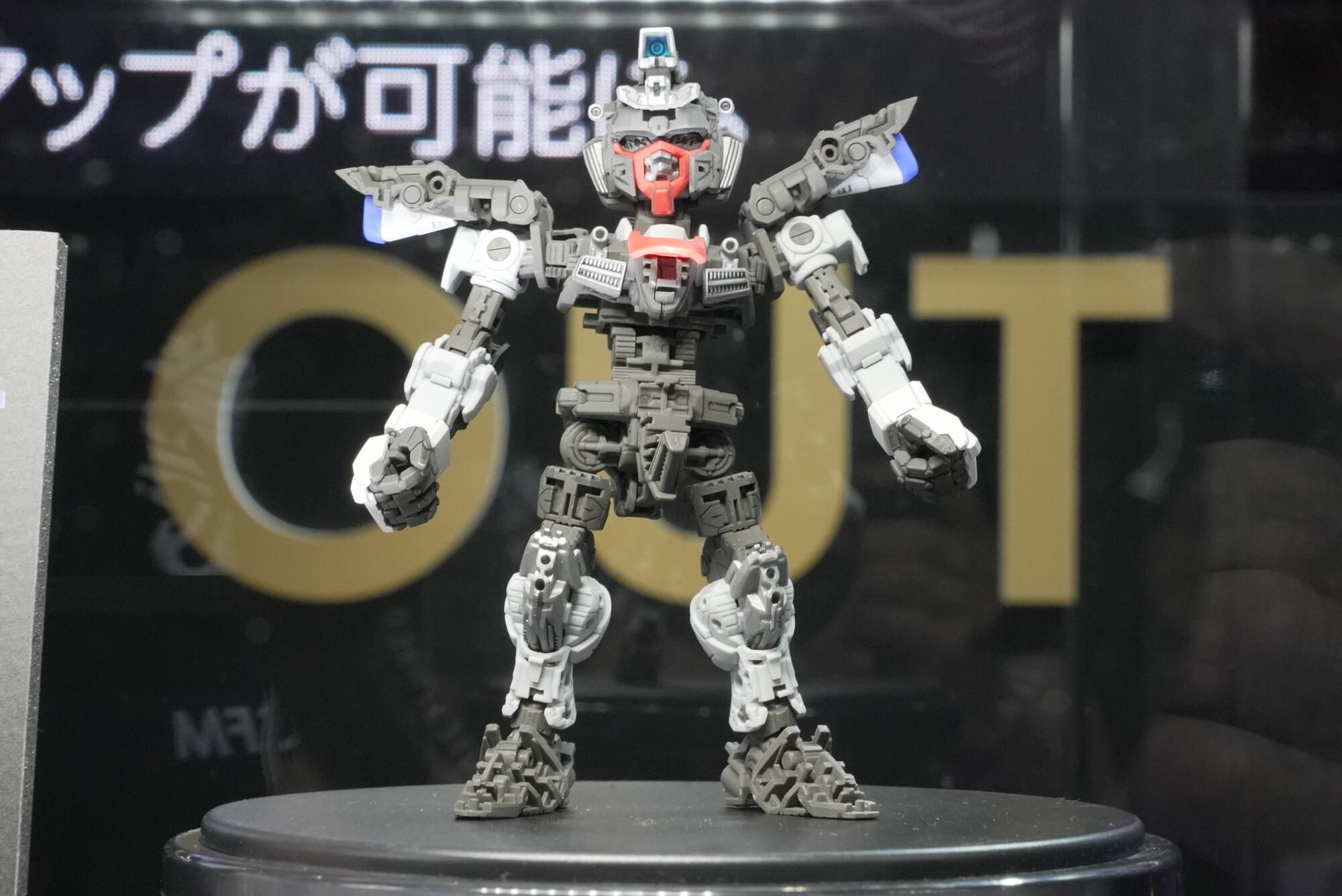 SD爱好者浅谈MGSD - 知乎