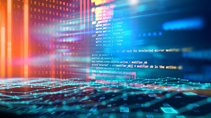 在 C 语言中使用 getopt 解析命令行短选项 | Linux 中国 - 知乎