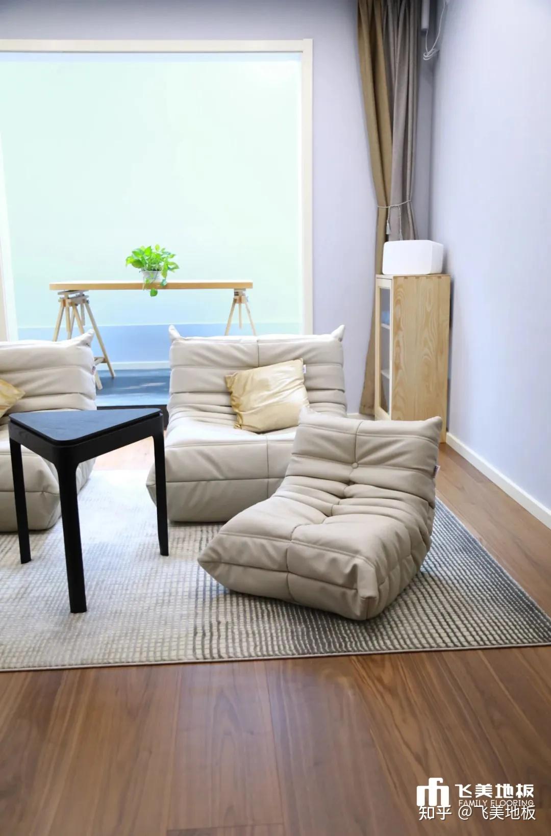 2025年度流行色——摩卡慕斯！ - 知乎