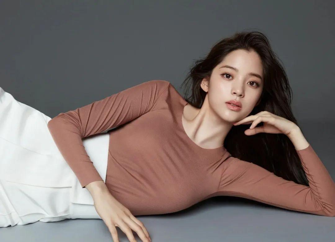 解码ubras：如何颠覆内衣市场并赢得心智 - 知乎