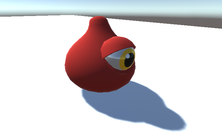 Unity3D-AI敌人的制作（FSM有限状态机） - 知乎