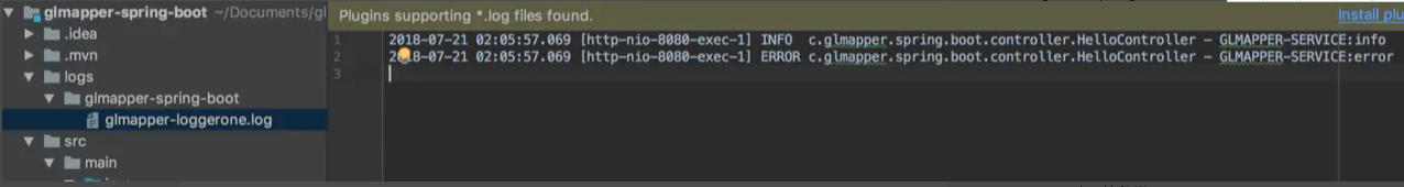 如何配置 logback？30分钟让你彻底学会 - 知乎