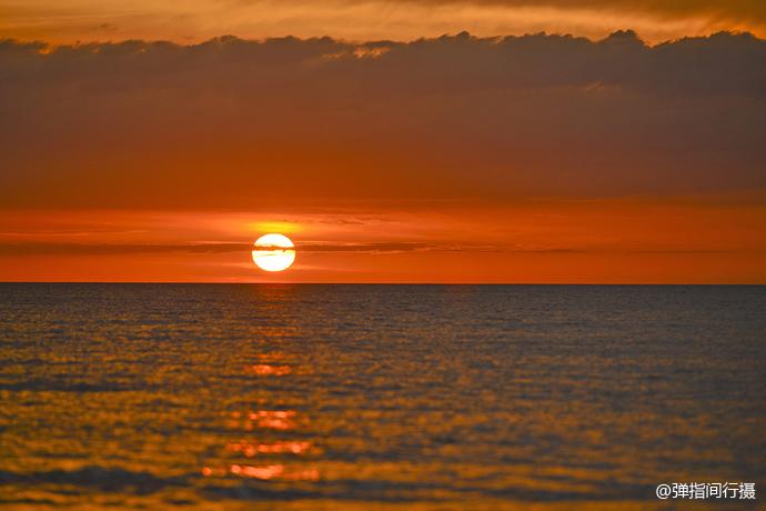 Django2.0.3如何实现页面静态化 - 知乎