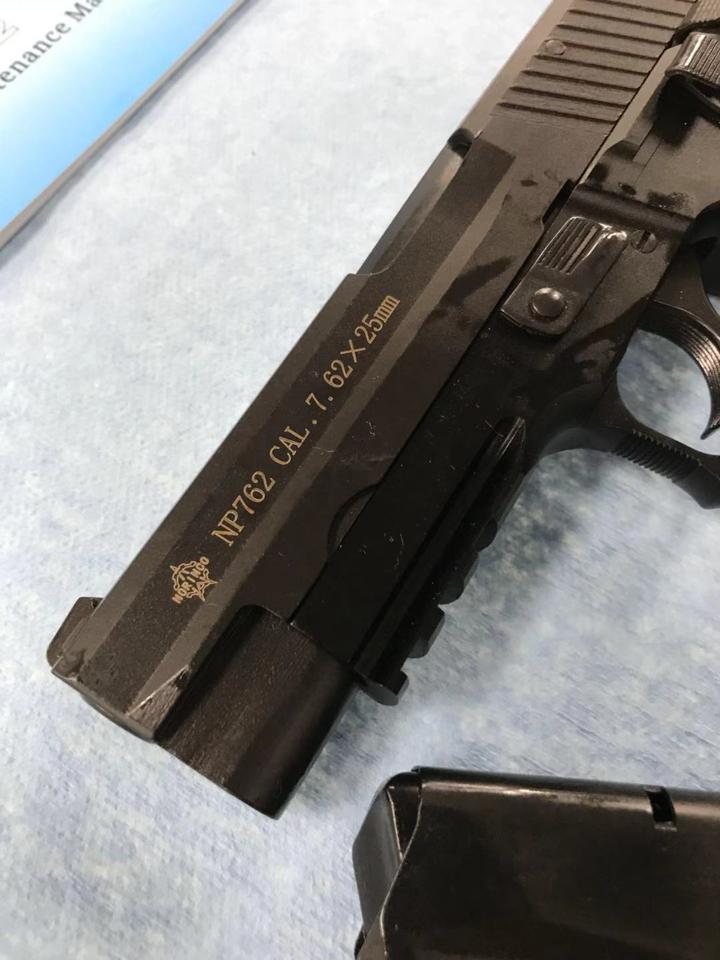 NP762测评 抛开成本谈品质 都是耍流氓 - 知乎