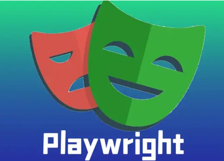 一张图来选择是selenium还是playwright - 知乎