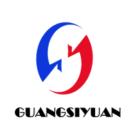 催化聚氨酯反应的全能选手——催化剂DMDEE详解 - 知乎