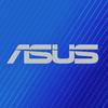 ASUS Driver Hub的主要功能是什么，有哪些使用技巧呢？ - 知乎