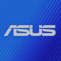 华硕电脑如何重置嵌入式控制器(EC reset) - 知乎