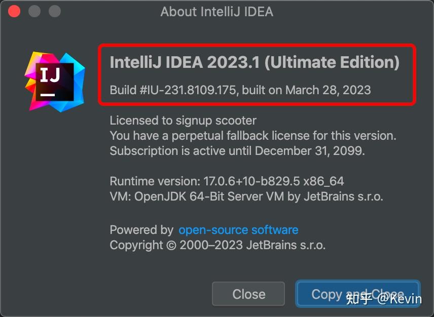 有没有用IntelliJ IDEA 社区版的?社区版跟旗舰版功能上有哪些差别呢?学习阶段功能够用吗? - 知乎