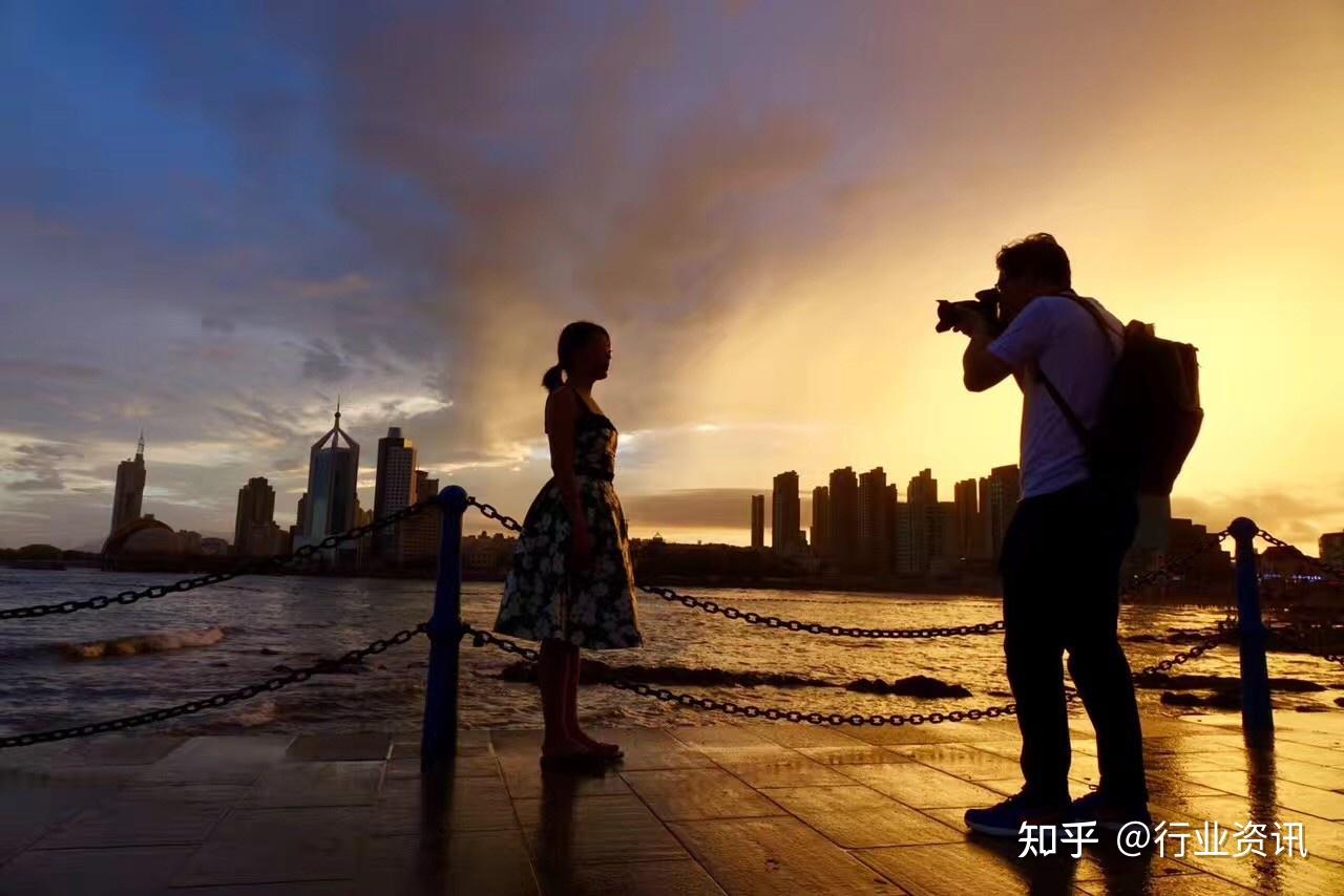 才入坑的小白 z30双套头和18140怎样选择？ - 知乎