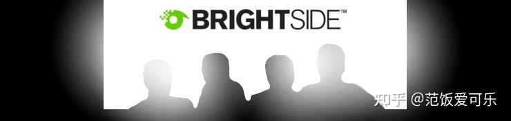 背光分区是谁发现/发明的？ - 知乎