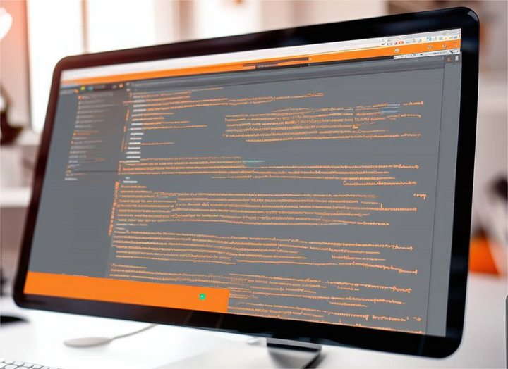 [240608] Zig 发布 v0.13.0 |AMD 新处理器不支持 Win 10 |DuckDuckgo 发布AI匿名聊天服务 - 知乎