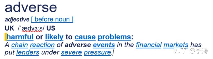 diversified(adj),diverse(adj)有什么分別? - 知乎