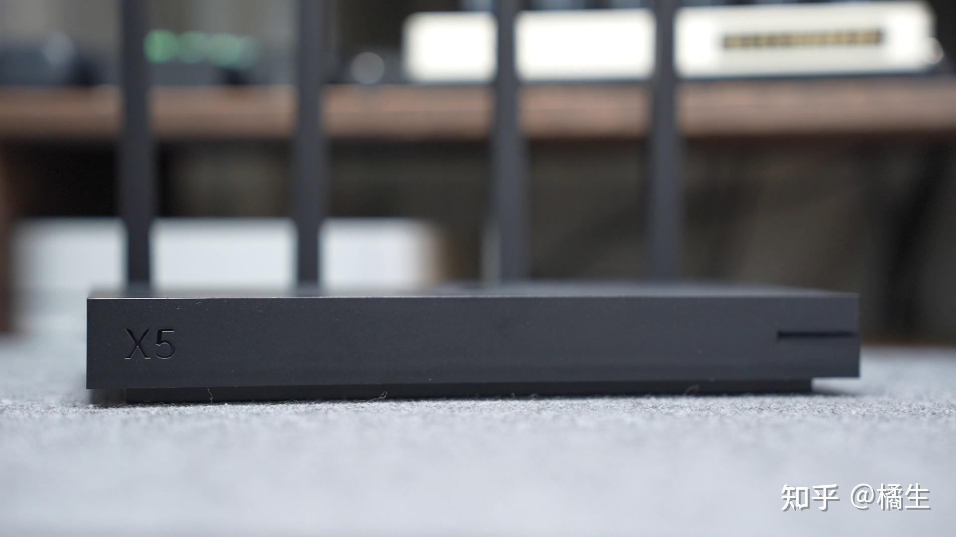 如何实现内网穿透？