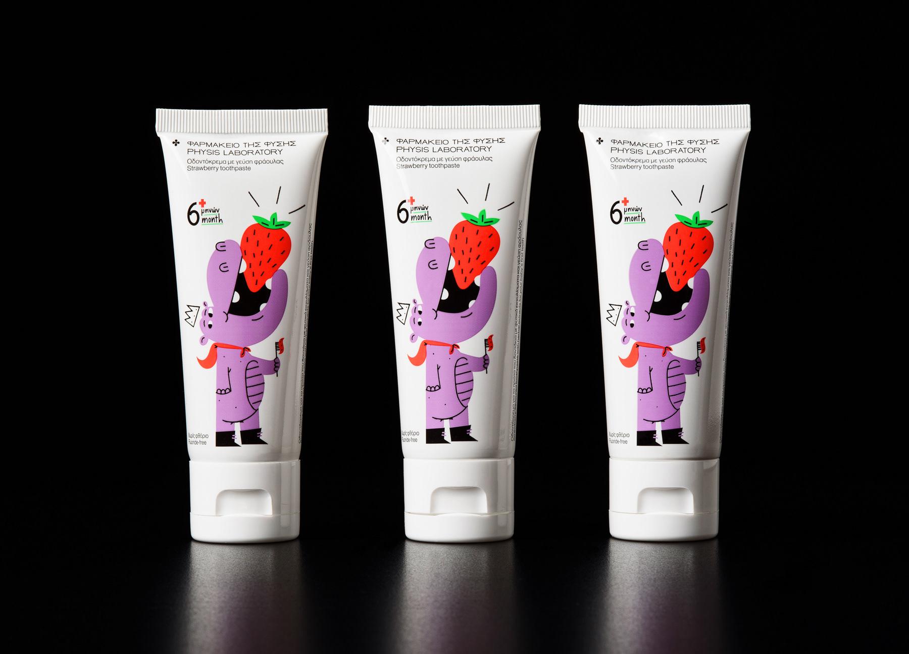 AkShare-股票数据-资金流向 - 知乎