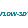 FLOW-3D 2025R1全新发布！全系列模块技术升级 - 知乎