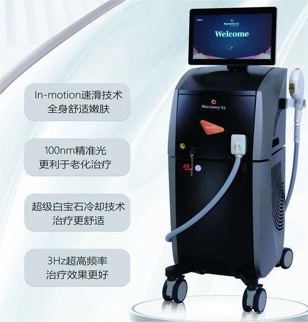 科普DPL黑金超光子|真的太香了！ - 知乎