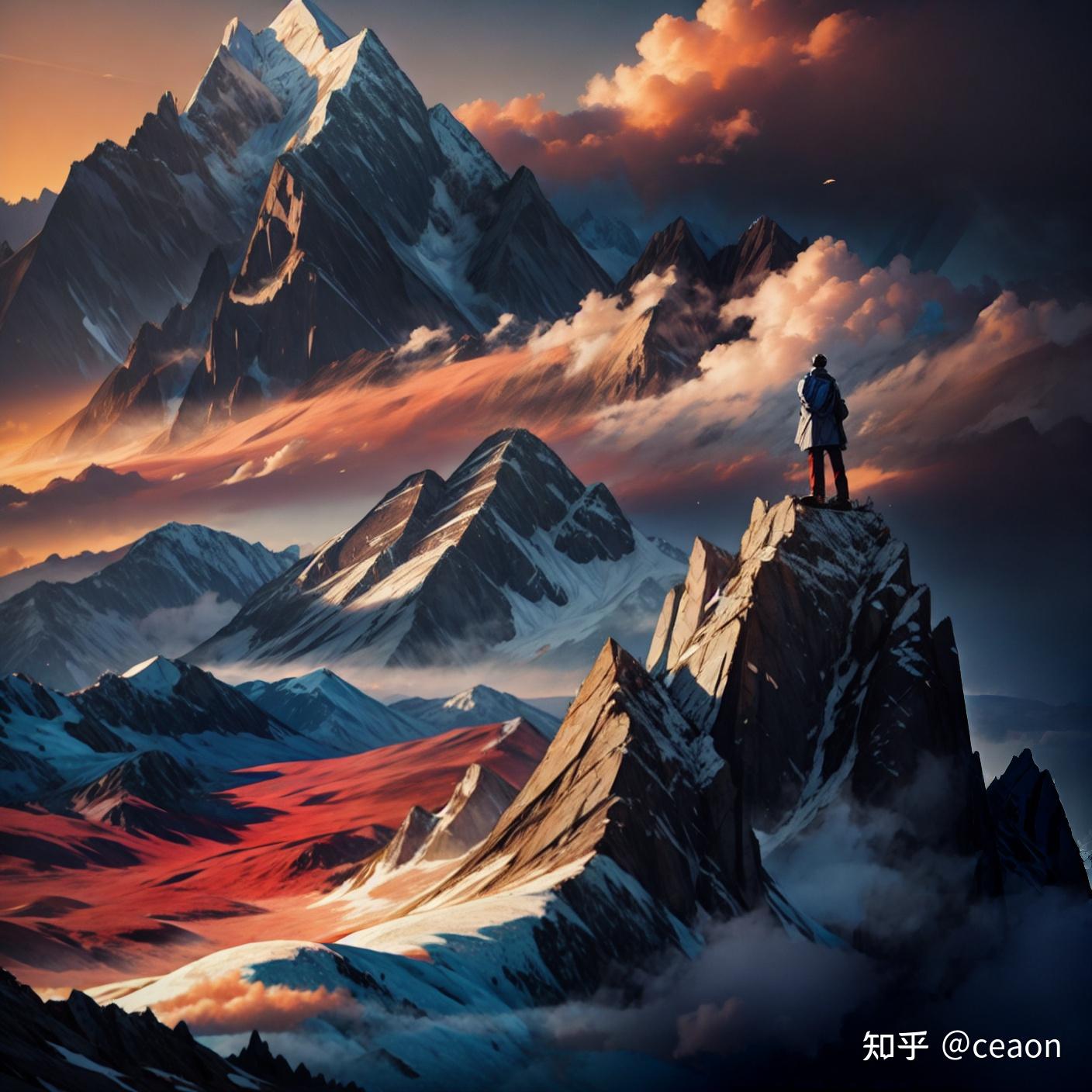 我们正身处哲学的黄昏吗？ - 知乎