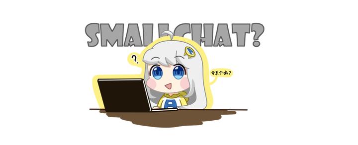 网络编程项目学习（一） 从smallChat开始！ - 知乎