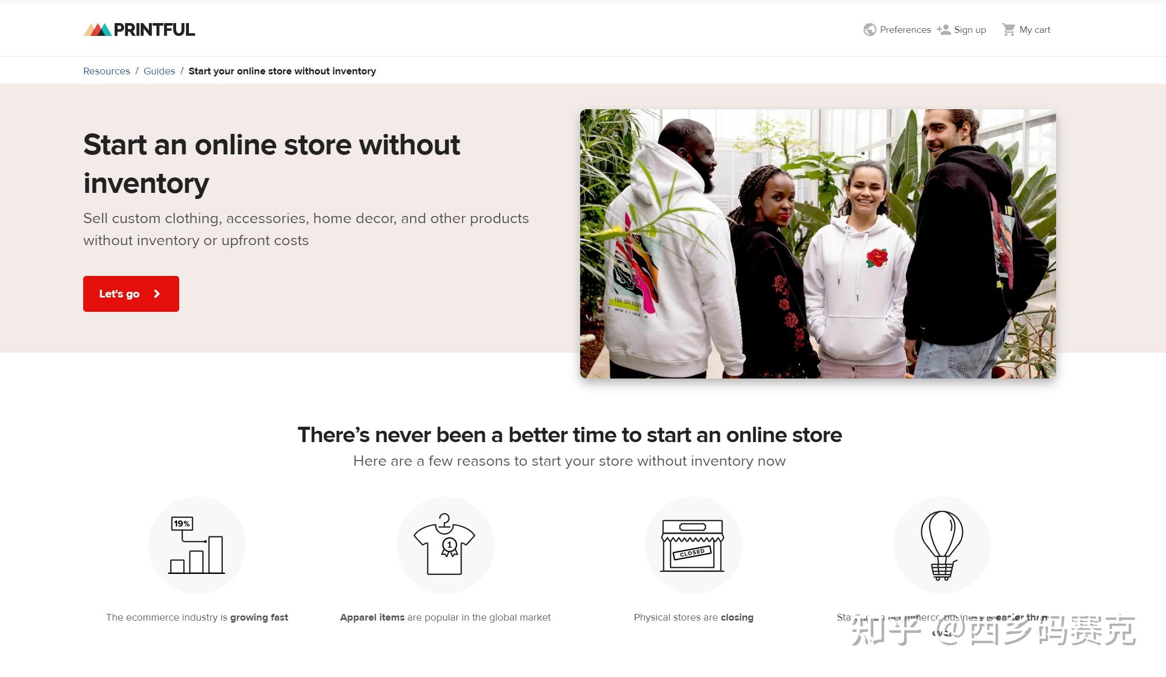 新手怎么理解POD模式？ - 知乎