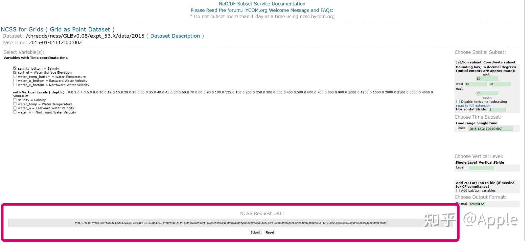 如何使用MATLAB读取数据和文本混排的txt文本数据？ - 知乎