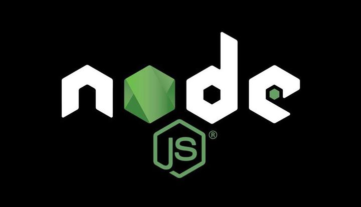 使用 Node.js 构建交互式命令行工具 - 知乎