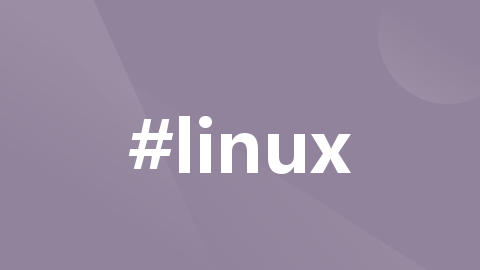 Linux基础命令lspci详解 - 知乎