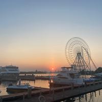 标定工程师的"三件套"与未来趋势：从INCA、CANape到云端大数据分析 - 知乎