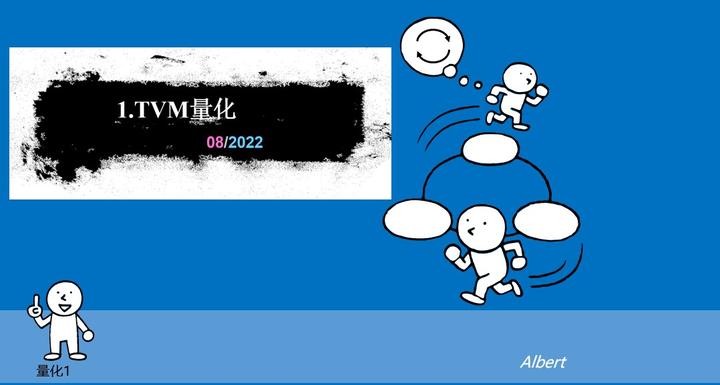 【10】TVM-6：用TVM部署一个用pytorch/tflite框架量化后的模型-附python程序 - 知乎