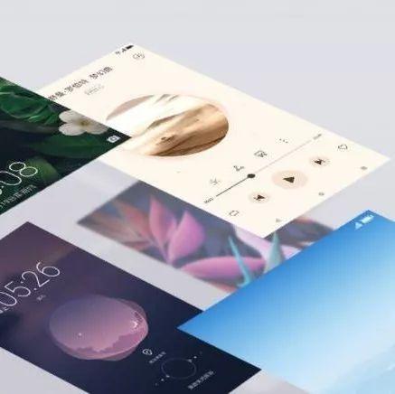 EMUI 8 VS MIUI 9 对决：谁更出色？ - 知乎