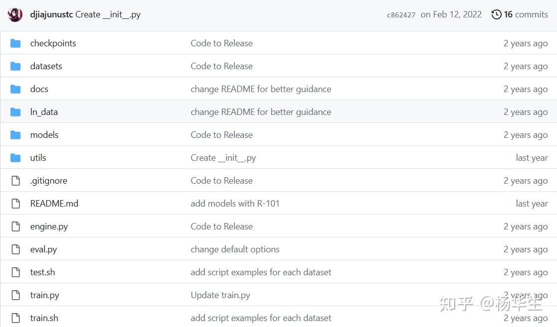 TransVG++(ustc） - 知乎