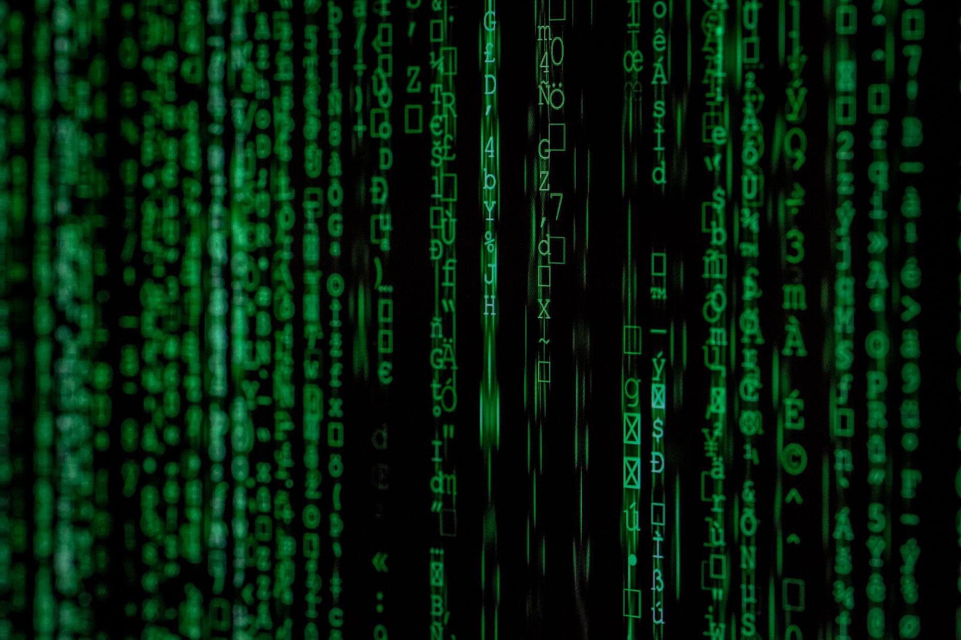 你一定会用的18个linux网络监控工具 知乎