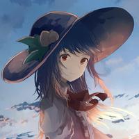 TI C7x DSP 编程 (一) 简介 - 知乎