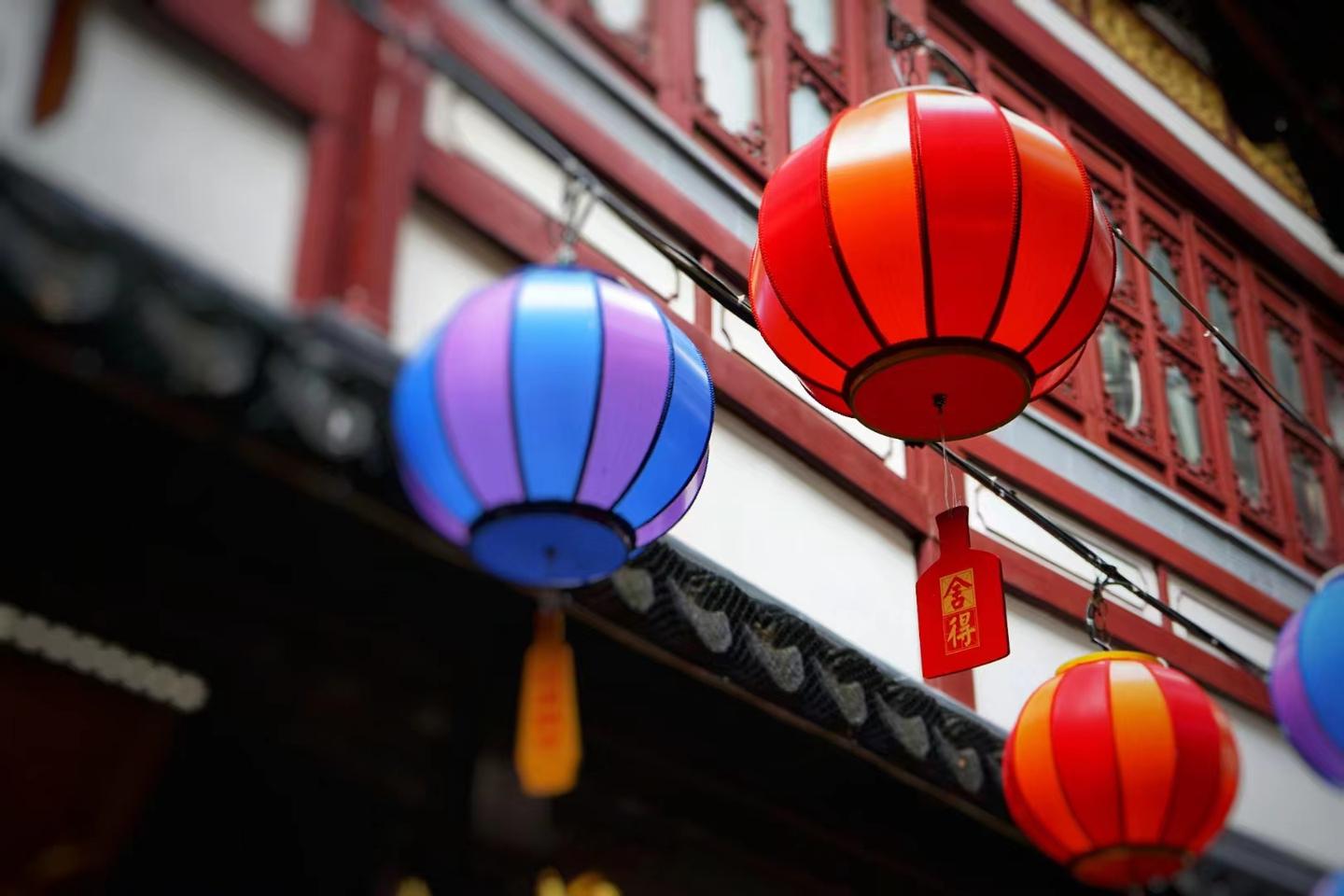 一文搞懂Linux runtime pm - 知乎