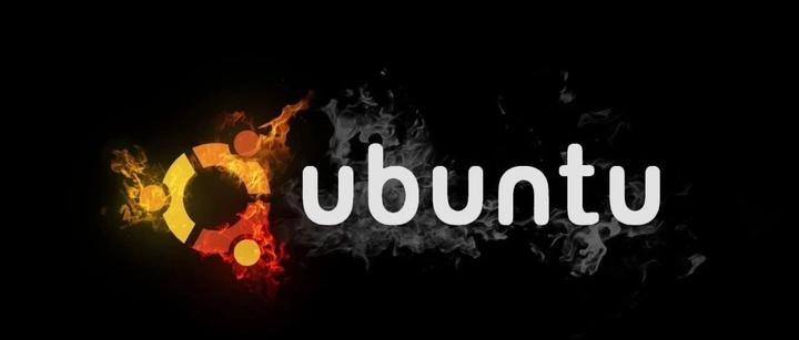 Ubuntu 2404 震撼登场 ！！！ - 知乎
