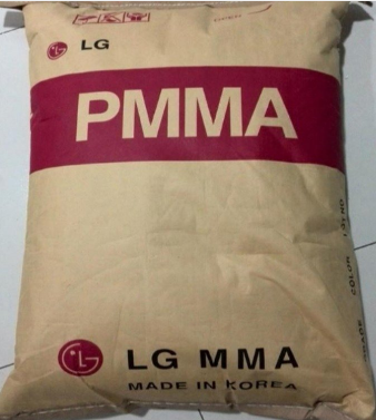 PMMA韩国LG IH830B是什么材料？ - 知乎