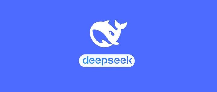 新手看过来！DeepSeek保姆级设计领域操作指南 - 知乎