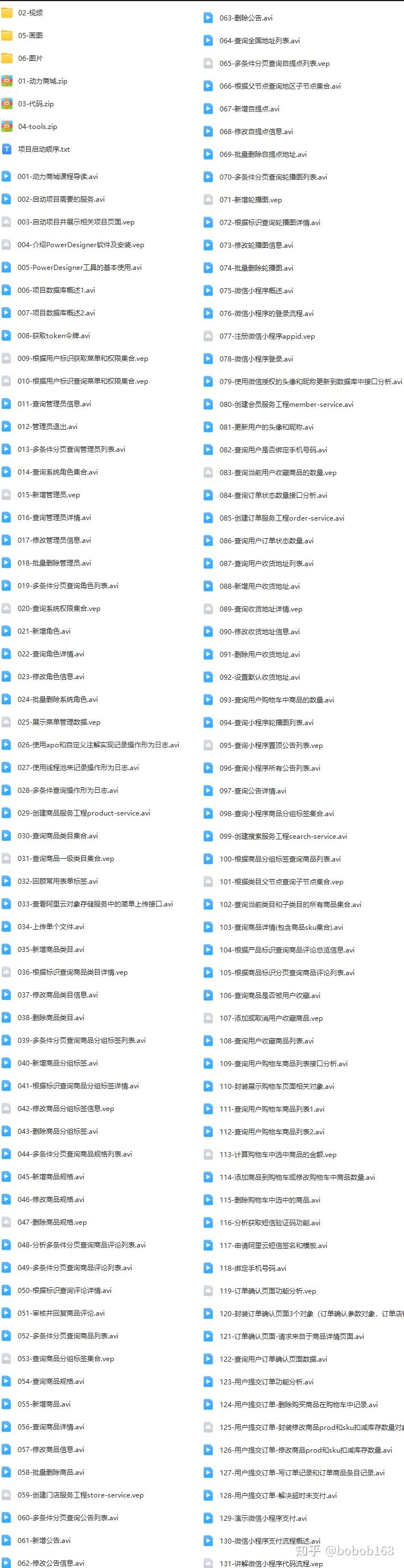 Java集信达短信平台实战SpringBoot+SpringCloud+Vue+Mysql+Redis+阿里云短信+Docker - 知乎